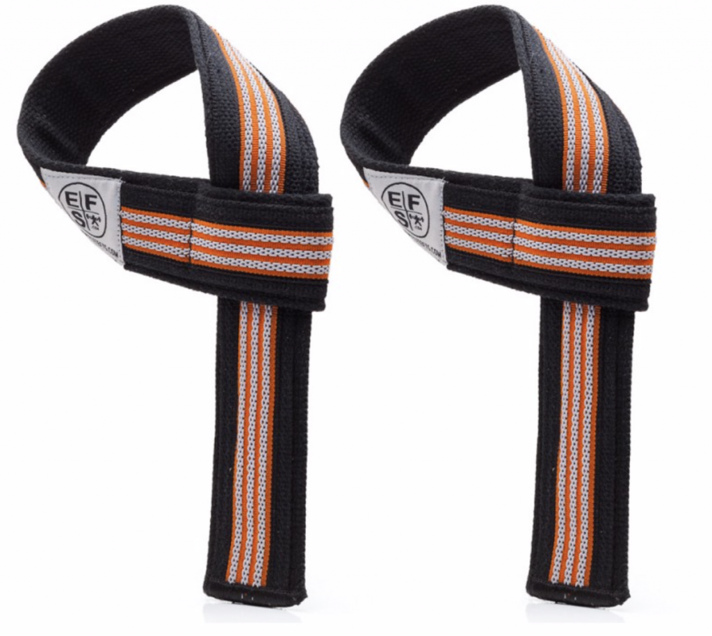 Supportive Lifting Gear- is it for you? | Union Fitness