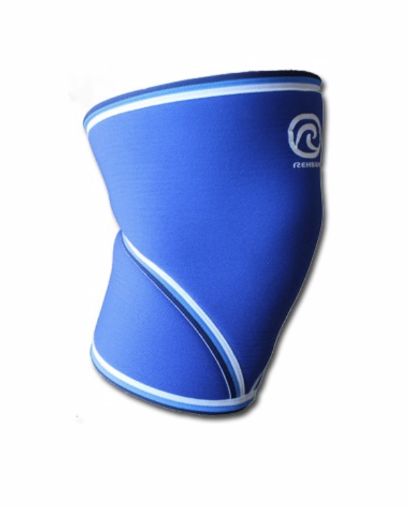 Supportive Lifting Gear- is it for you? | Union Fitness